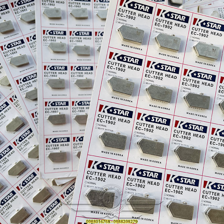 Công ty Nhật Phương | Siêu thị thiết bị Máy cơ khí hàng đầu Việt Nam